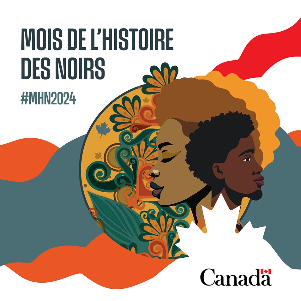 Mois de l’Histoire des Noirs au Québec : Célébration de la diversité et ...